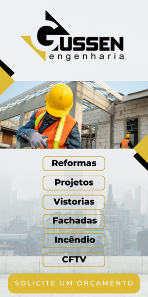 Cinco dicas de como utilizar corretamente os elevadores – Condo.news